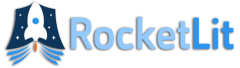 RocketLit Science/History (formerly BirdBrain)