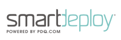 smartdeploy